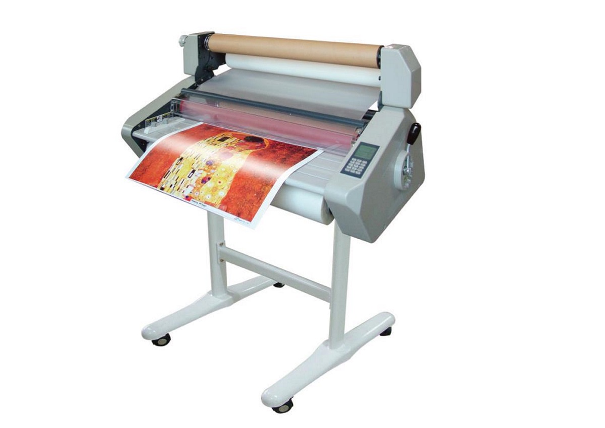 GMP EXCELAM-PLUS 1080RS | Renz Australia