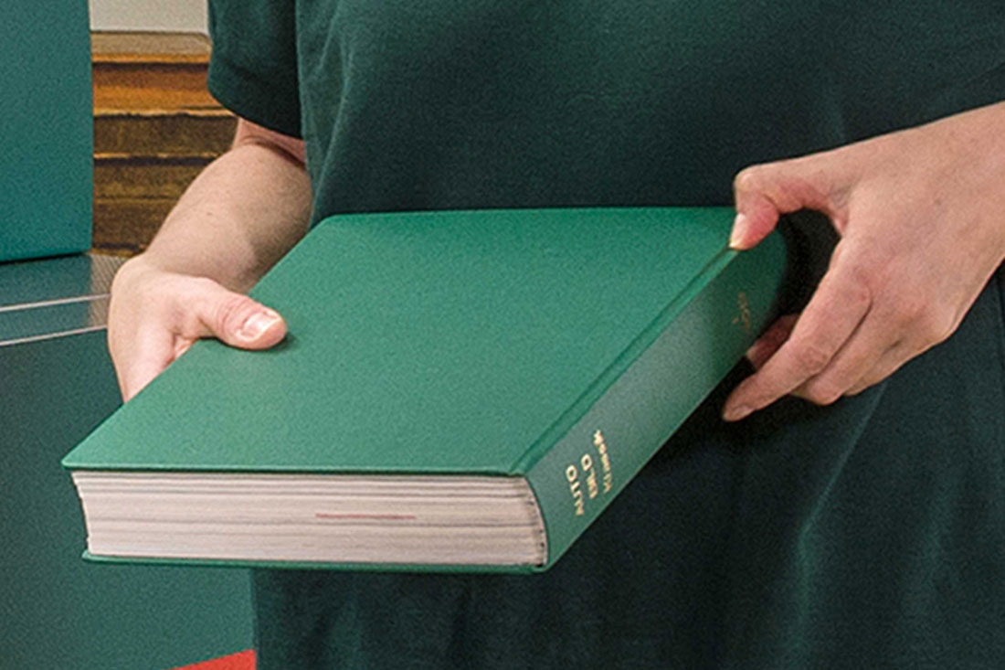 PräForm XS | Renz Australia